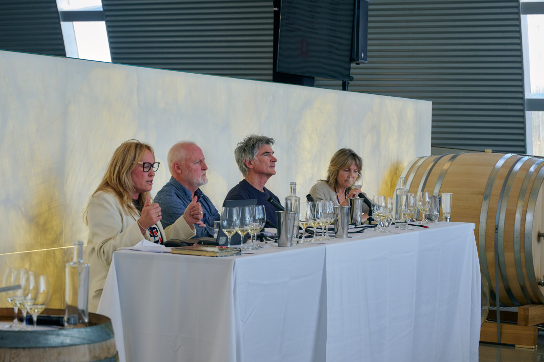 Max Allen’s guide to great Australian, US and NZ chardonnay wines from ...