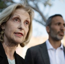 Antisemitism envoy Jillian Segal says hate laws ‘patchwork’ needs reform