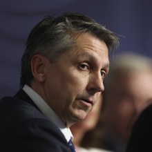 IGO won’t invest in WA nickel explorer Panoramic Resources’ $40m raise ...