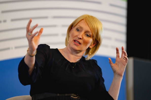 Wayne Swan backs review of Qatar Airways decision