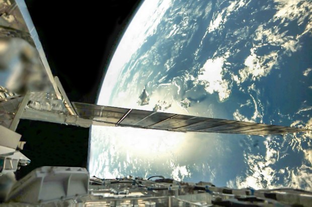 Amazon’s Project Kuiper: Satellites key to Australia’s digital backbone