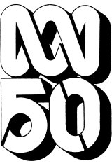 From the Archives, 1932: 90 Years of the ABC