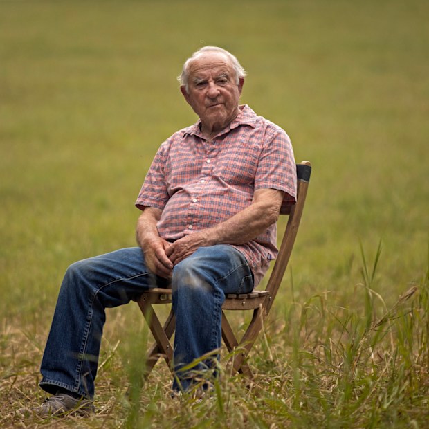 Dirtbag Billionaire, the biography of Patagonia founder Yvon Chouinard ...