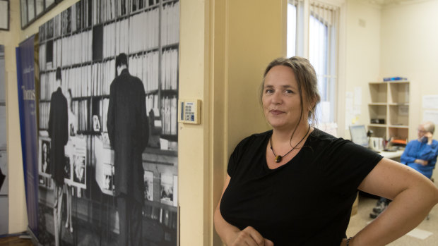 'Leaving a huge hole': Melbourne music institution fades out