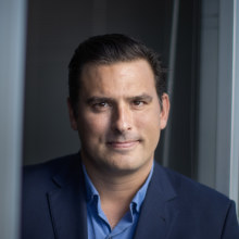 Telix Pharma bulks up with $175m raising, insider selldown