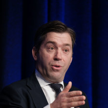 Growthpoint in $132m selldown at Dexus Industria REIT