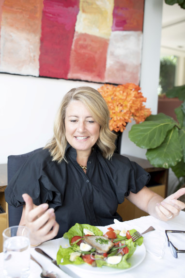 Coronavirus Australia: Trusting your employees at home 'repays in ...