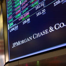 Jarden Australia’s Julien Dydon poached by JPMorgan
