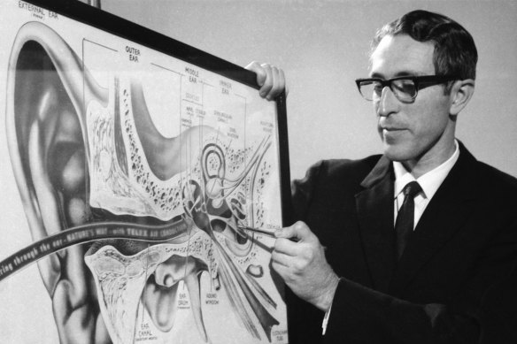 A story to make you smile on International Happiness Day