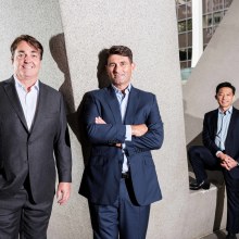 Allegro Funds gets $750 million Fund IV, adds to $26b dry powder