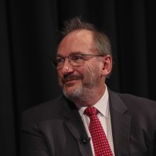 PwC spin-off firm Scyne Advisory names John Mullen as chairman