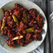 Latest & Breaking News Melbourne, Victoria | The Age