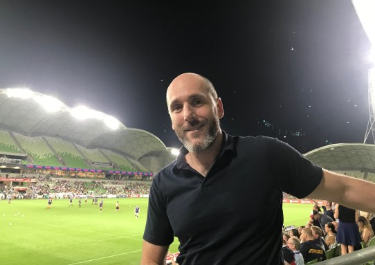 Listening without judgment the key to a fulfilling career