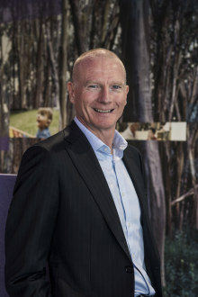 Hospitals will return to normal: Cochlear boss