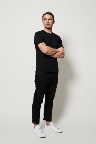 Sixth sense: the science behind intuition