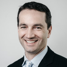 Perennial's resources fund returns 50pc in maiden quarter