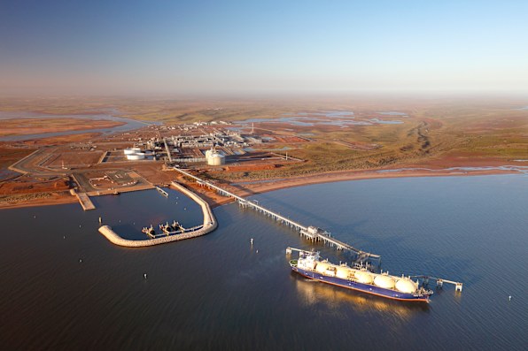 One Nation policies are never scrutinised by the media, who are just ...