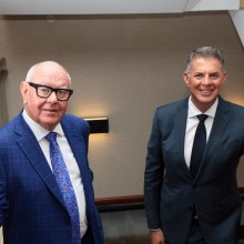 Albemarle selling Liontown stake after failed $6.6 bid