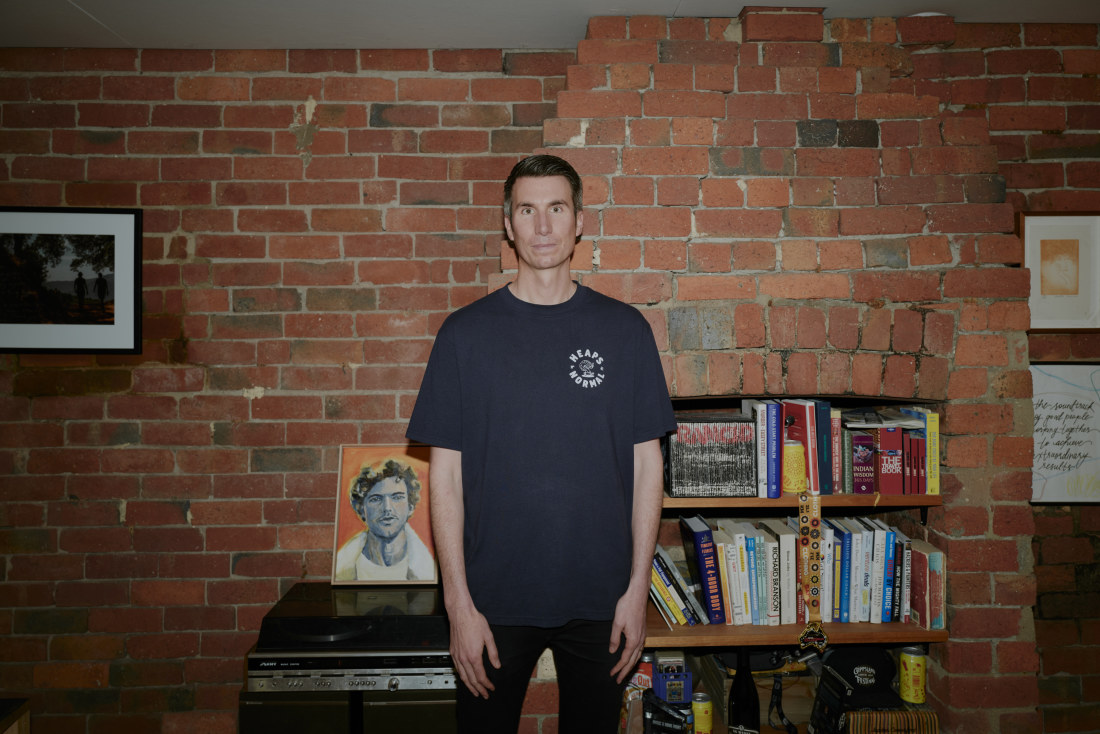 Jaddan Comerford shows how the music industry’s great resurgence in ...