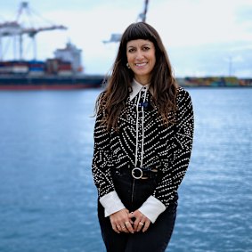 WA News as it happened: Bullwinkel, Fremantle counts continue; Trump ...