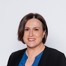 Nine Network announces redundancies in major ‘Future News’ transformation