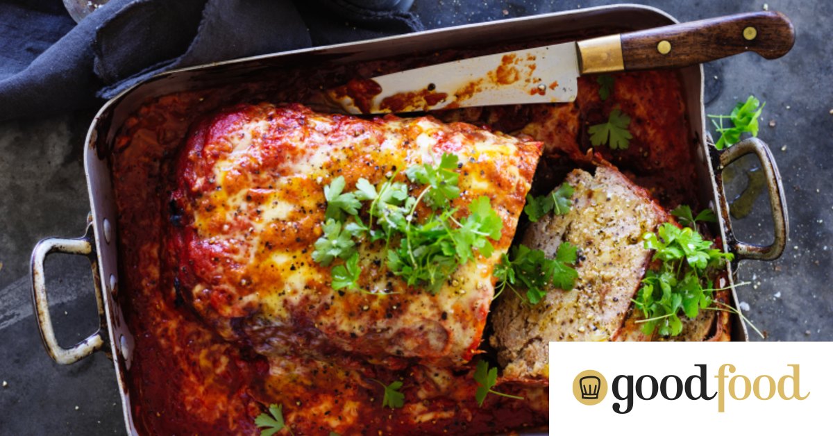 14 affordable old-school family feeds to cook this week