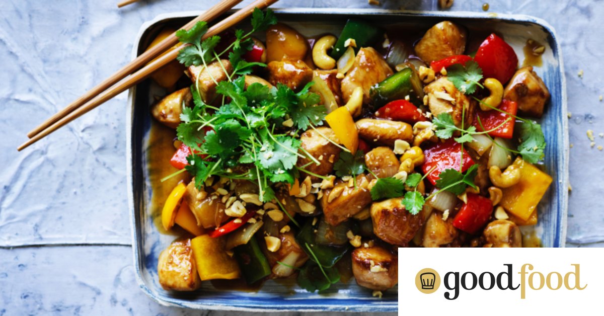 When and what to eat at lunch for a healthier brain and body