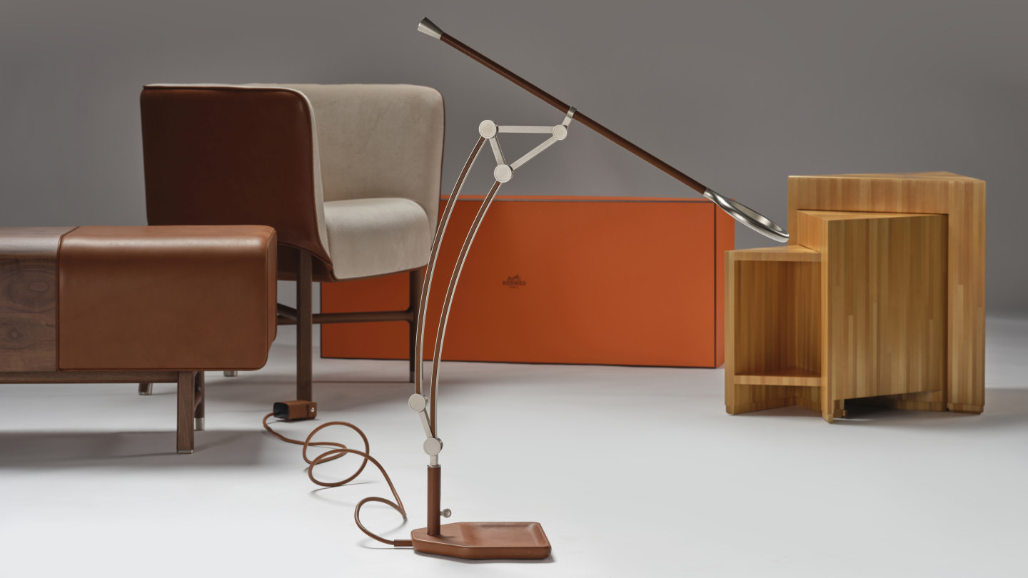 Grocon chief Daniel Grollo to auction his collection of hand-crafted ...