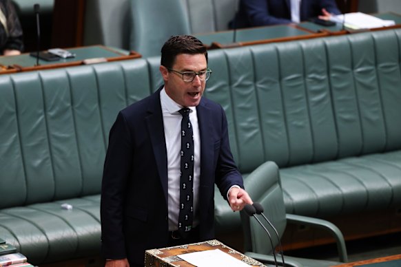 Australia news LIVE: Parliament recalled to pass hate speech, gun laws ...