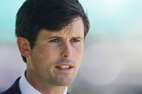 Cummings hopes forgiveness and patience yield two different victories