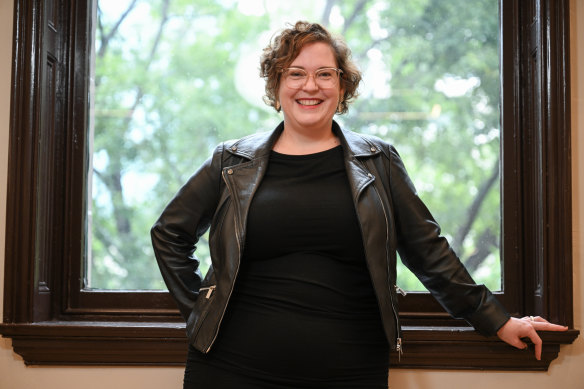 How the Stella Prize has revolutionised our reading habits