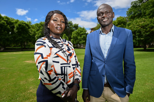 Call to challenge ‘bride price’ as cost for men hits $100,000 in Australia