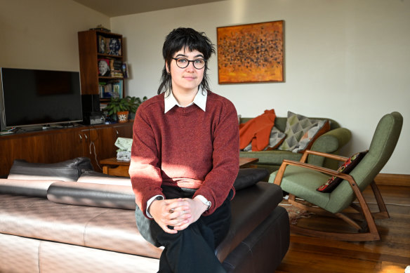 Melbourne rental market: Tenants face delays at VCAT as residential ...