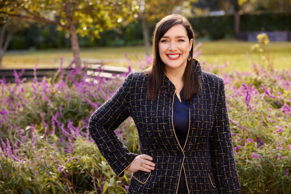 Trump’s top picks dash hopes of political stability