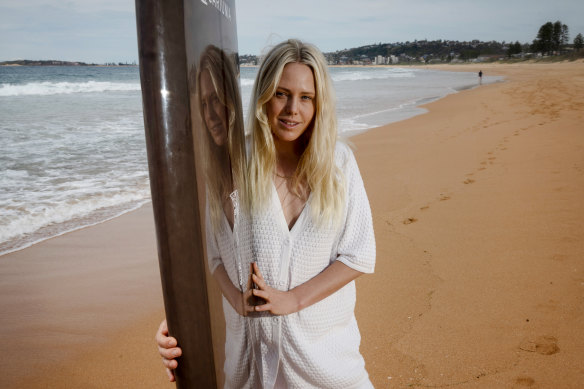 Outage exposes weakness of our telecoms system