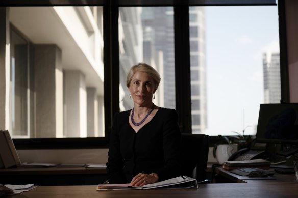 Prosecutions ‘frequently terminated’ to avoid harming First Nations ...