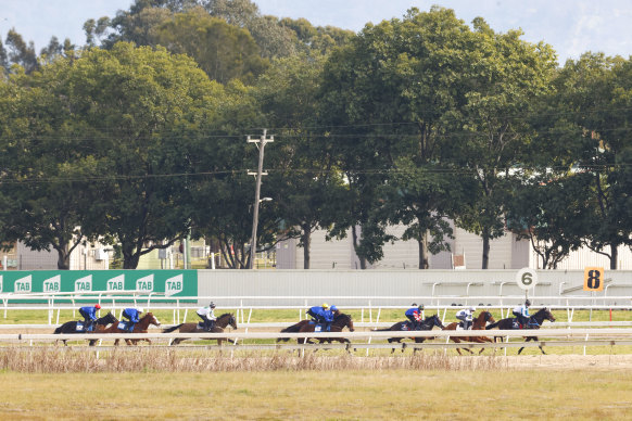 Race-by-race preview and tips for Hawkesbury on Tuesday