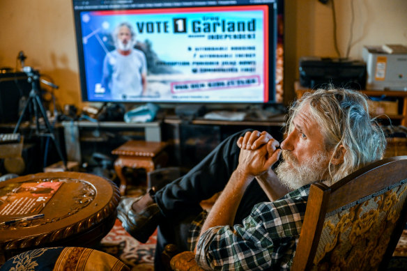 Election 2022: Key seats Bass and Braddon become victims of their own ...