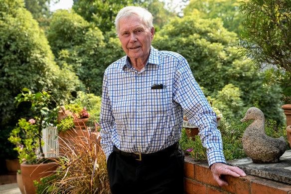 Victoria’s drug treatment system in crisis