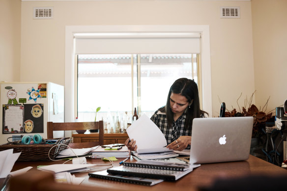 How the class of 2021 made it through year 12, the coronavirus and life ...