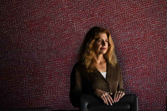 Rio Tinto claims to have no records of giving OK to dump Aboriginal ...