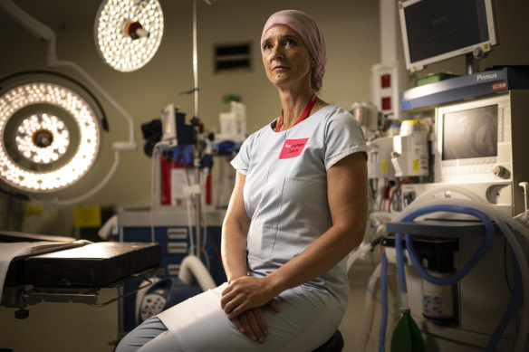 Menopause and perimenopause: women advocating for more open discussion ...