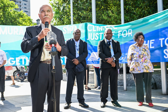 Outage exposes weakness of our telecoms system