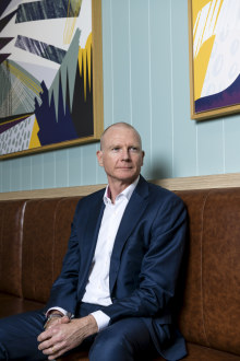 Cochlear spends big on inventory to avoid supply chain crunch