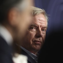 Ioneer: Biden backs Australian critical minerals company in Nevada