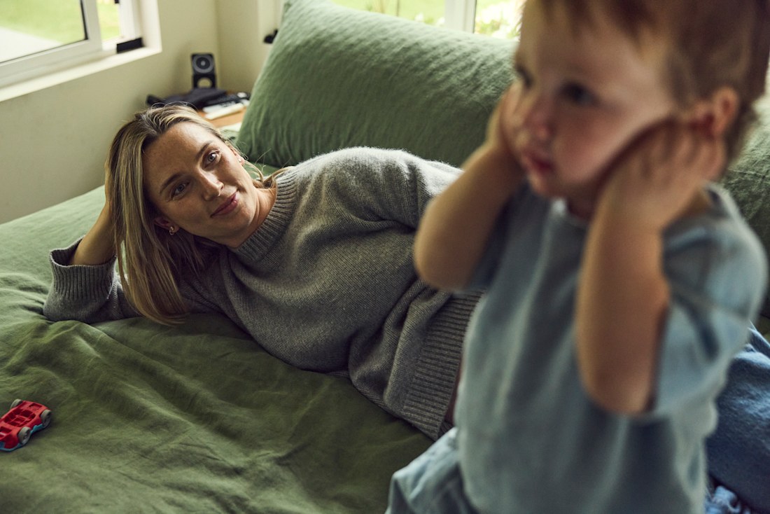 Young Rich List 2025: How Australian mothers Michelle Battersby, Kirsty ...