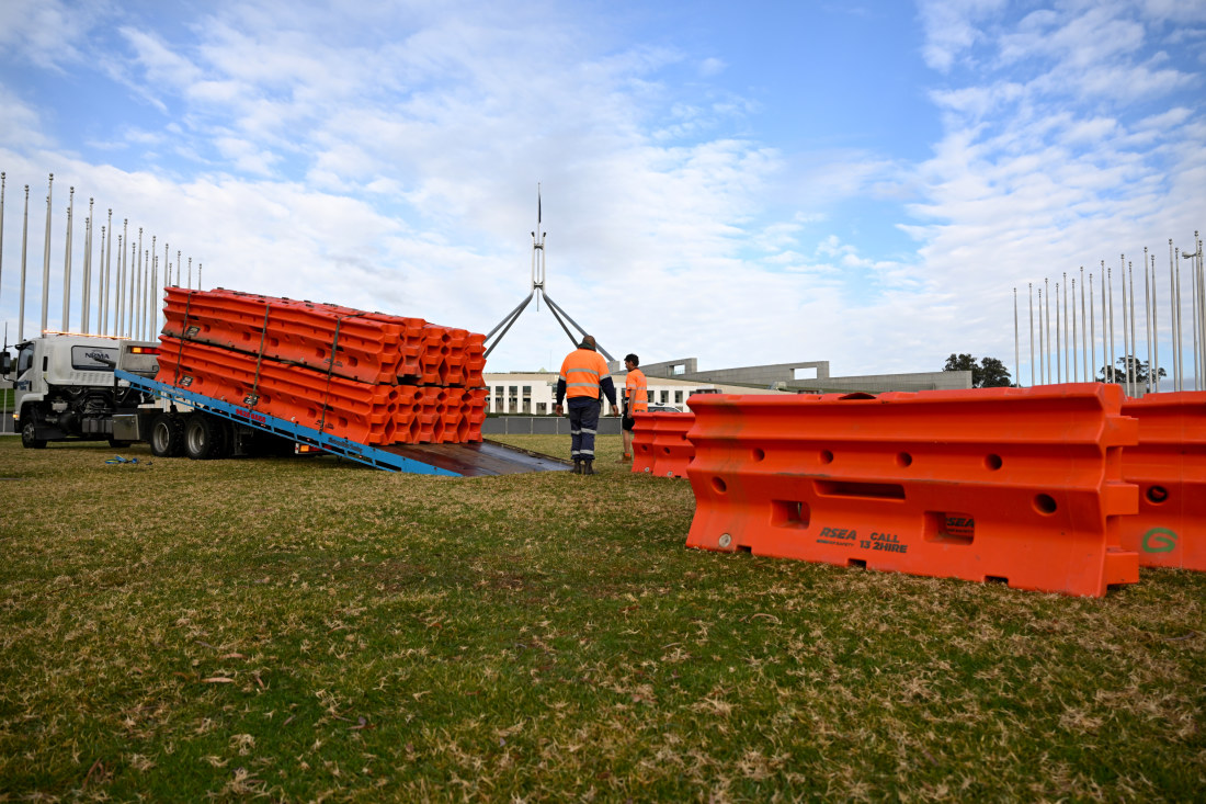 Enter the panda: China ramps up the soft power