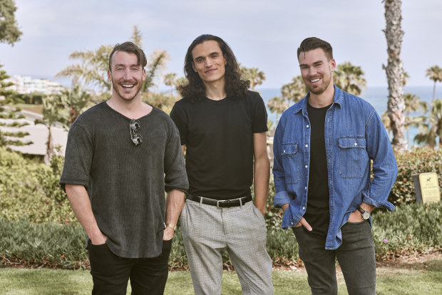 Checkmate app: The online shopping start-up that’s banked millions for ...