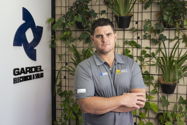 Budget 2023: Superannuation tax increase to raise $2.3b in first full ...