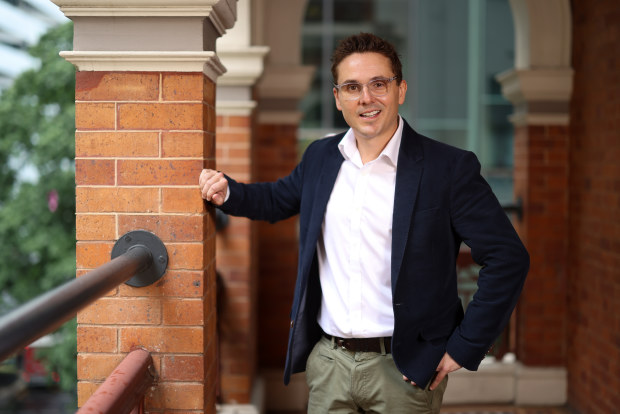 Inside Alvia Asset Partners, the Queensland family office making 15pc